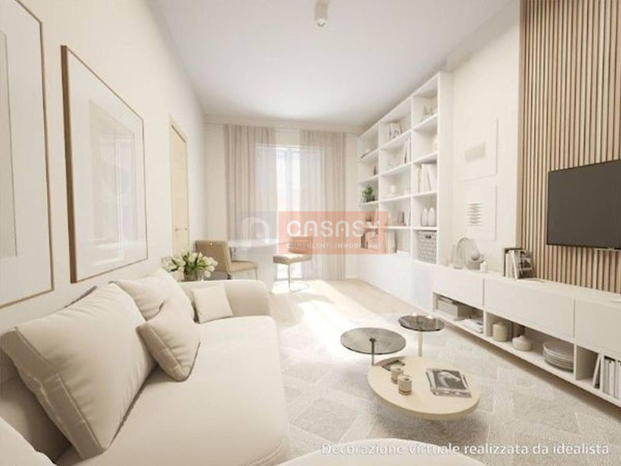 Appartamento in vendita a Albenga