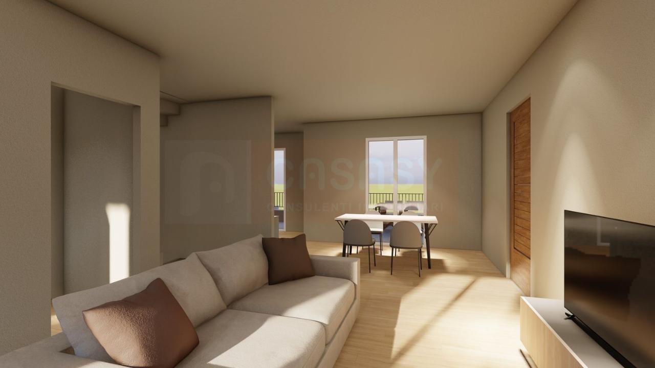 Villa a schiera in vendita a Albenga