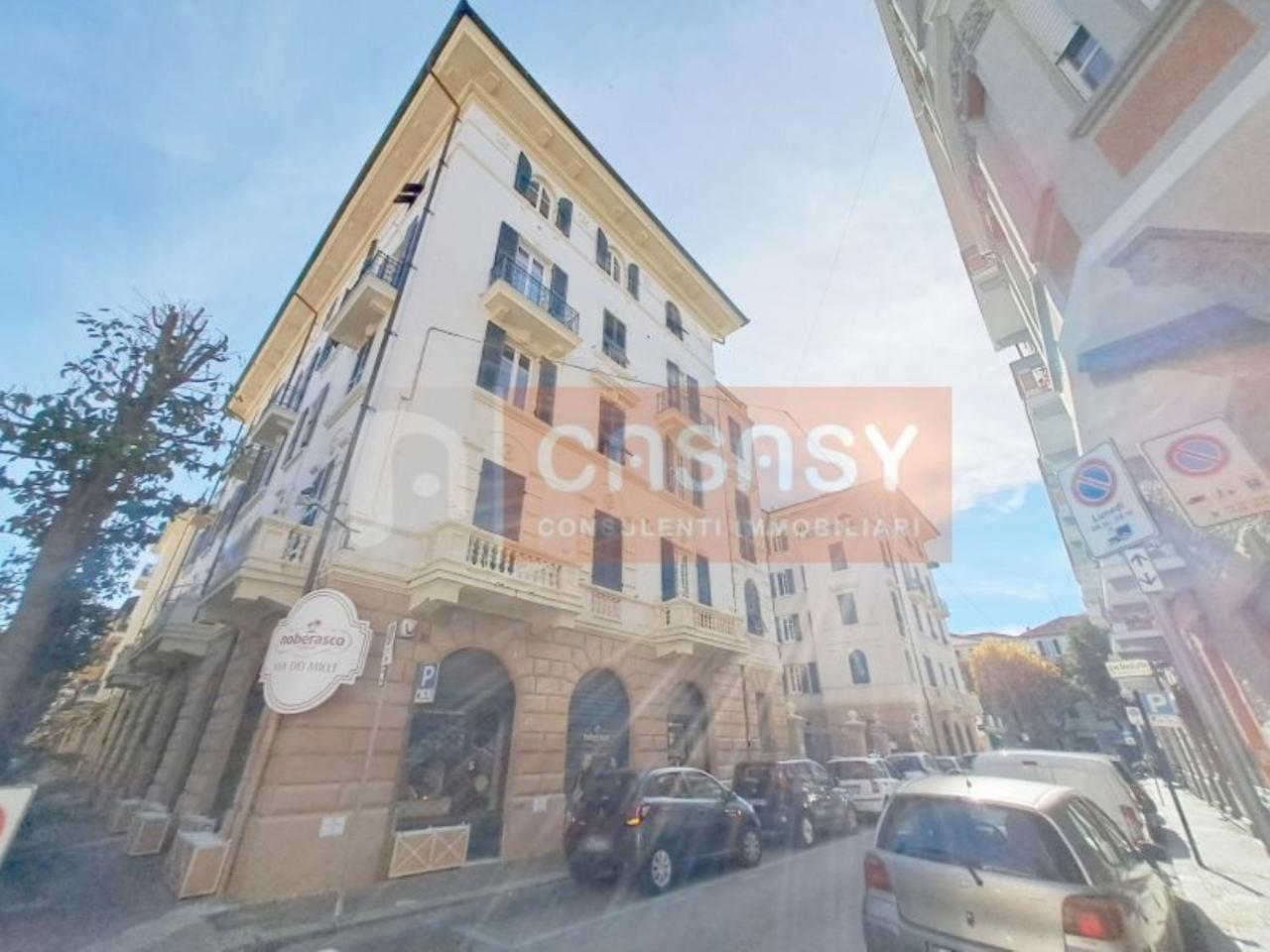 Appartamento in vendita a Albenga