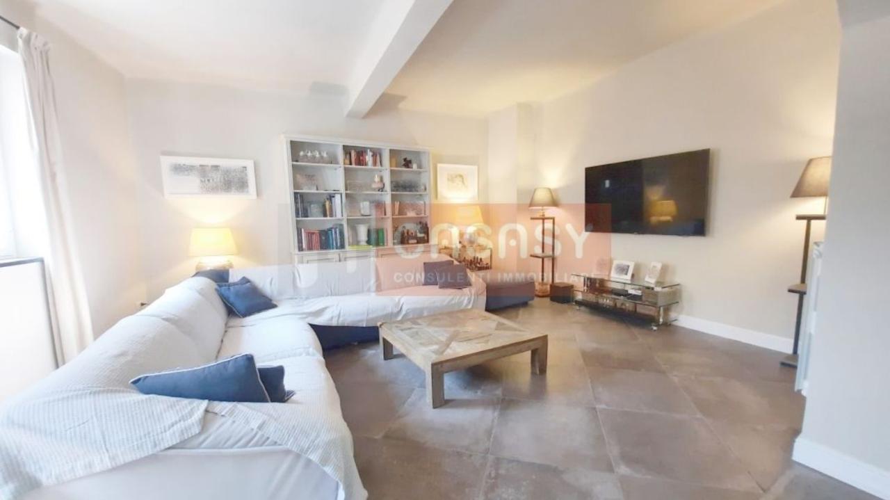 Casa indipendente in vendita a Albenga