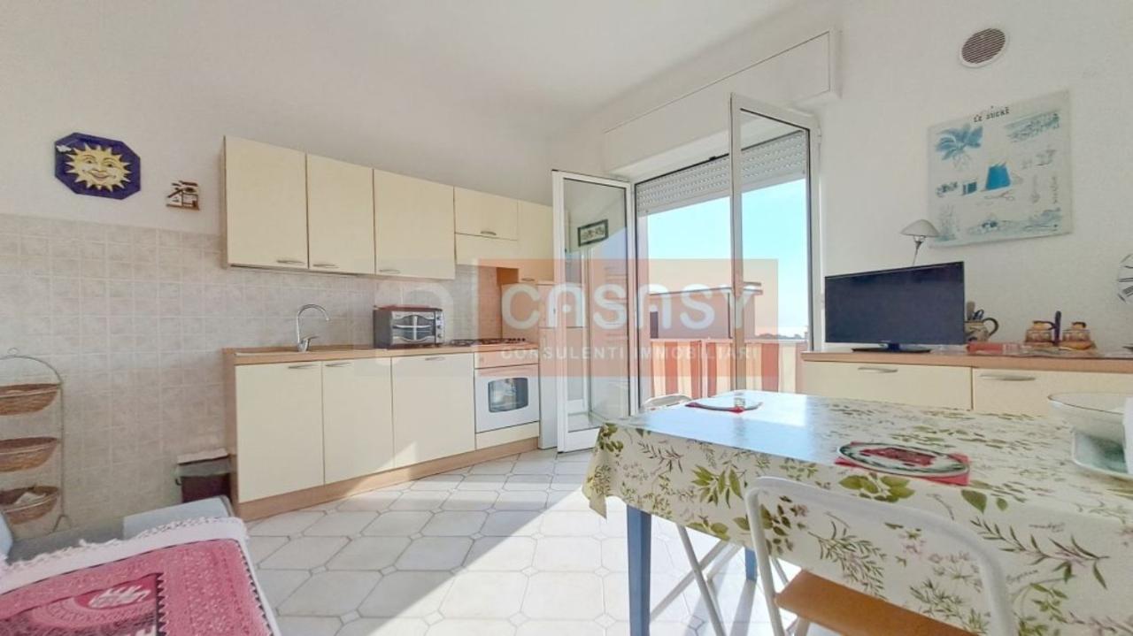 Appartamento in vendita a Albenga