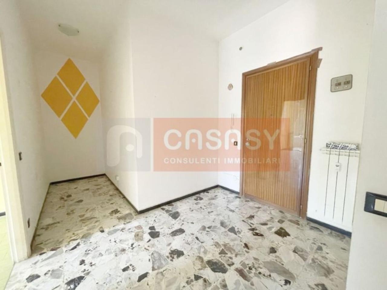 Appartamento in vendita a Albenga