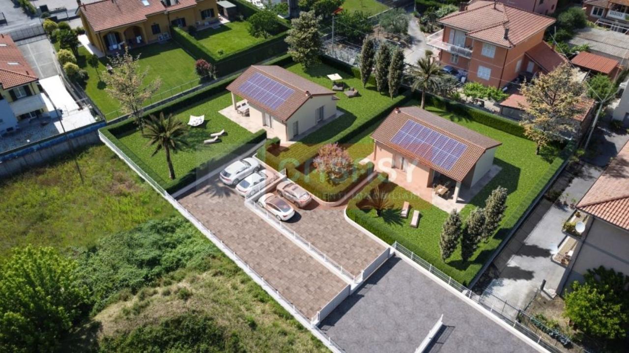 Villa in vendita a Villanova D'Albenga