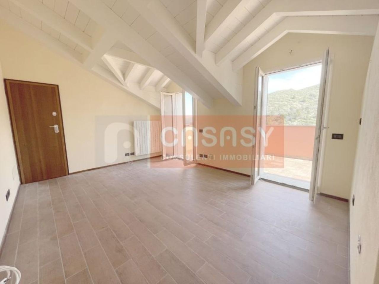 Appartamento in vendita a Albenga