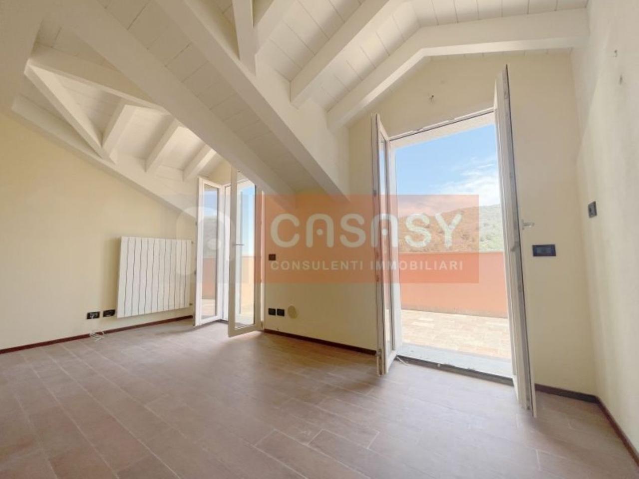 Appartamento in vendita a Albenga