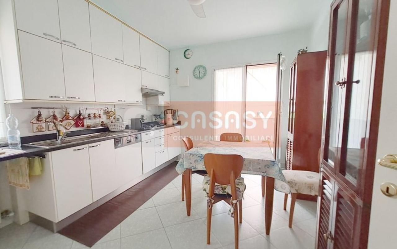 Appartamento in vendita a Albenga