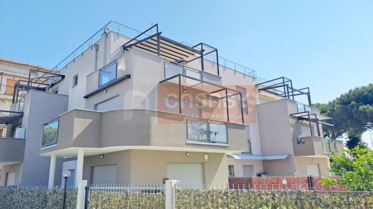 Appartamento in vendita a Albenga