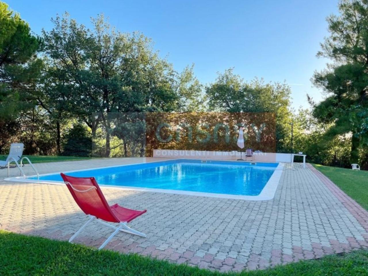 Appartamento in vendita a Cisano Sul Neva