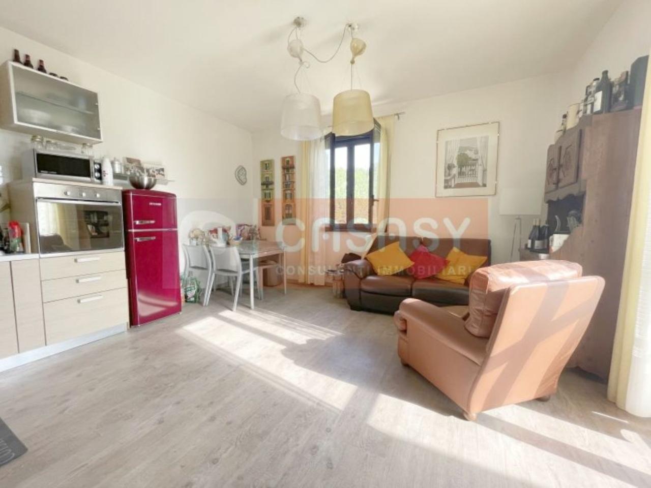 Appartamento in vendita a Cisano Sul Neva