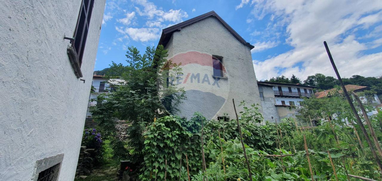 Rustico in vendita a Nonio