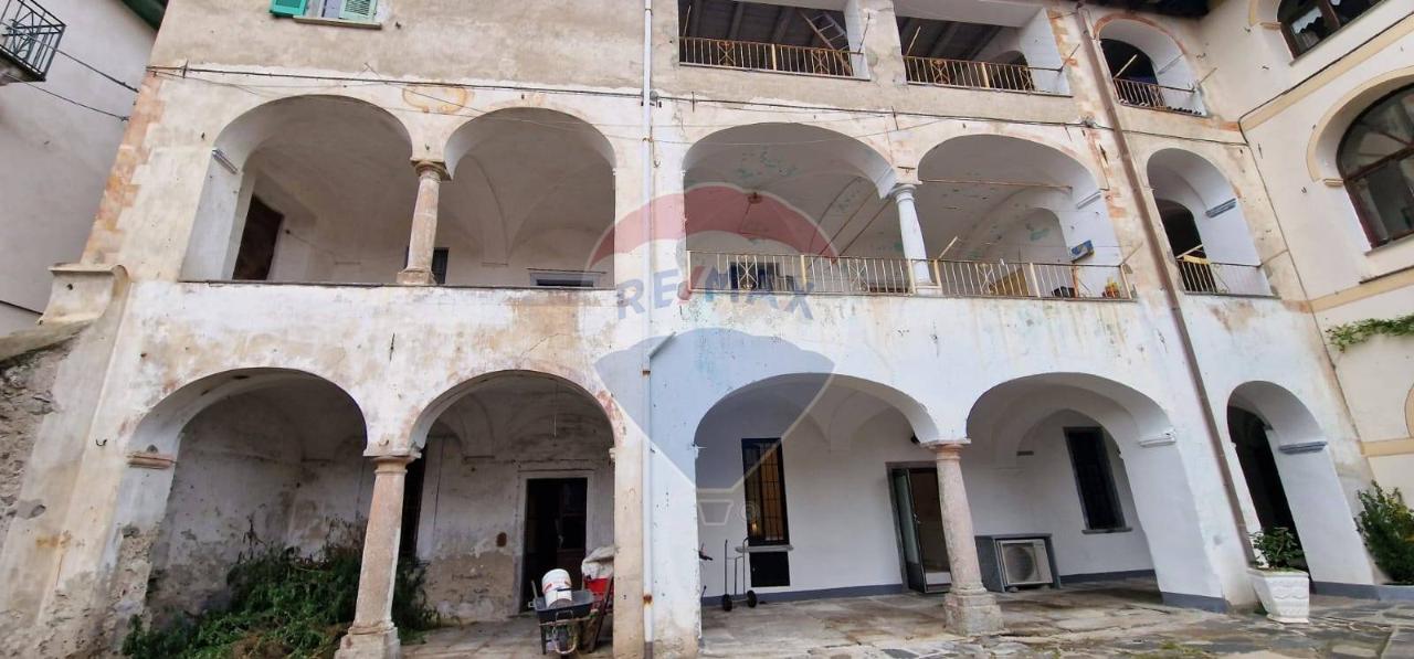 Rustico in vendita a Nonio