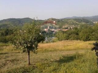 Terreno edificabile in vendita a Sardigliano