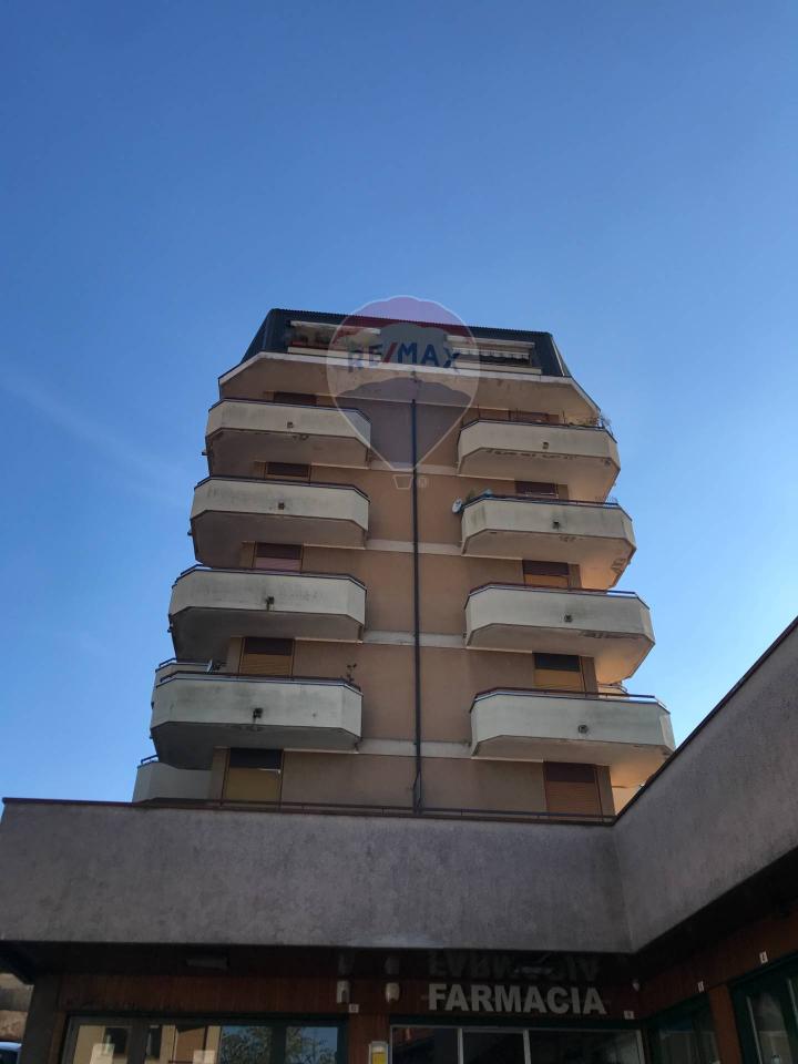 Appartamento in vendita a Golasecca