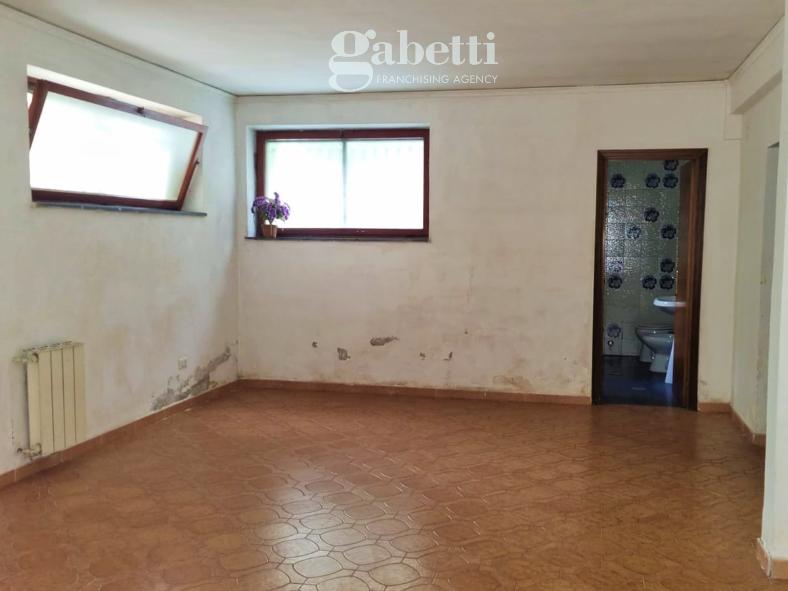 Appartamento in vendita a Salerno