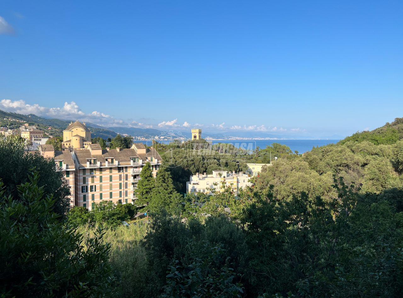 Appartamento in vendita a Arenzano