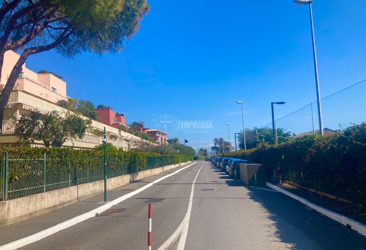 Appartamento in vendita a Arenzano