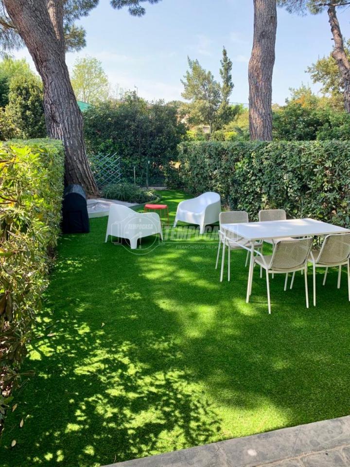 Appartamento in vendita a Arenzano