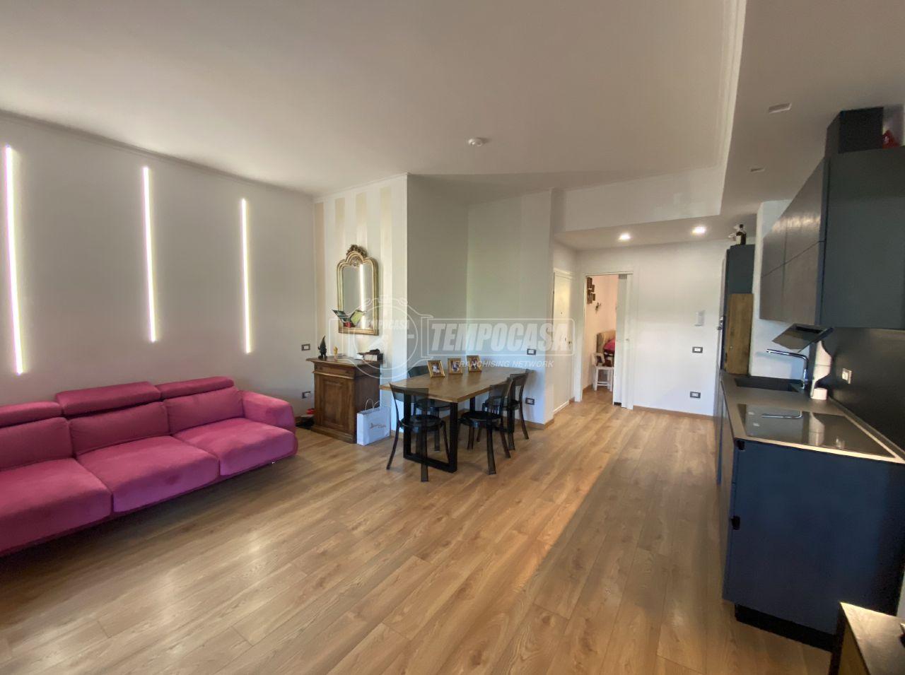 Appartamento in vendita a Arenzano