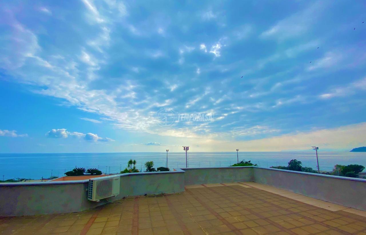 Appartamento in vendita a Arenzano