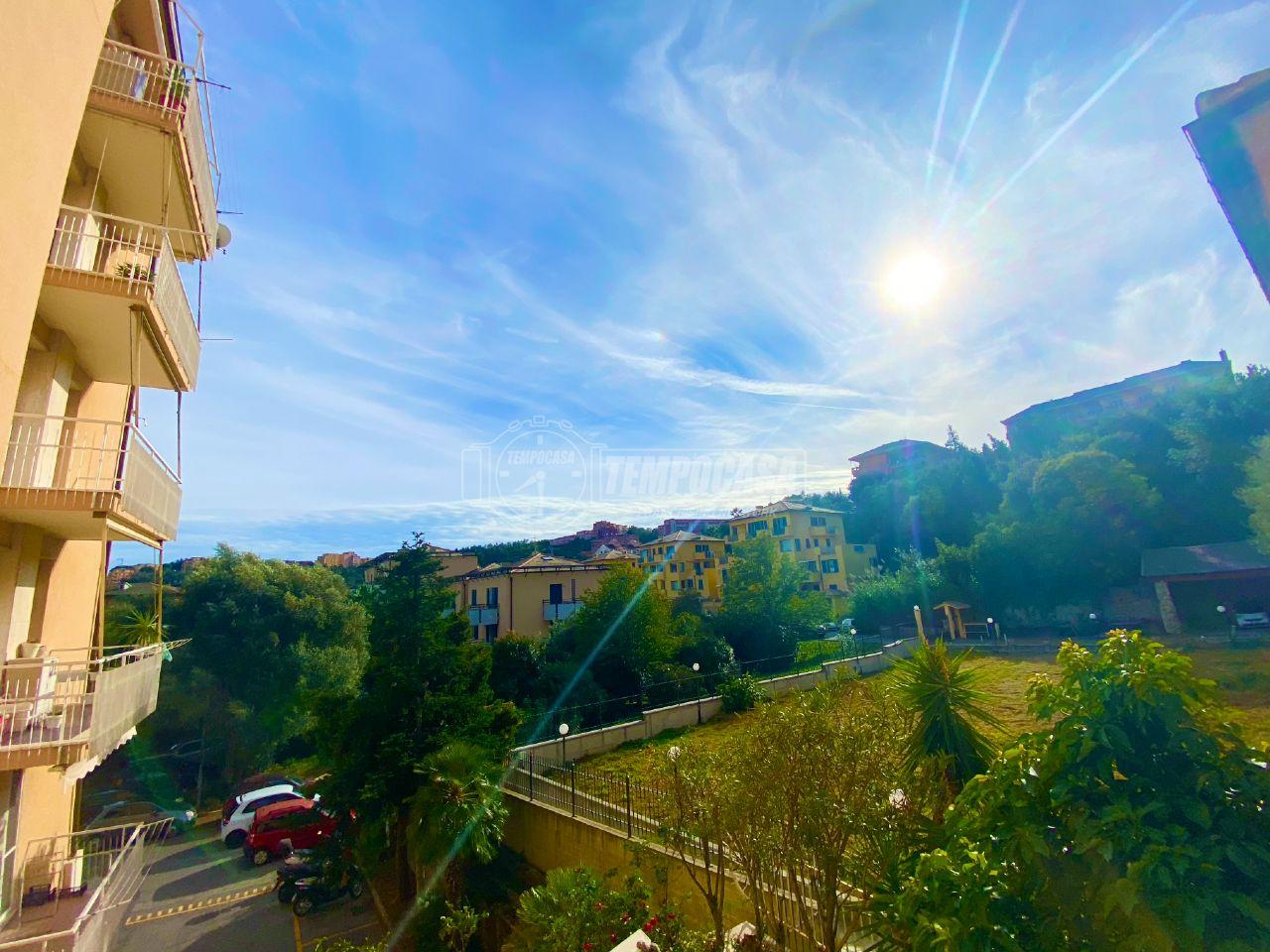 Appartamento in vendita a Arenzano
