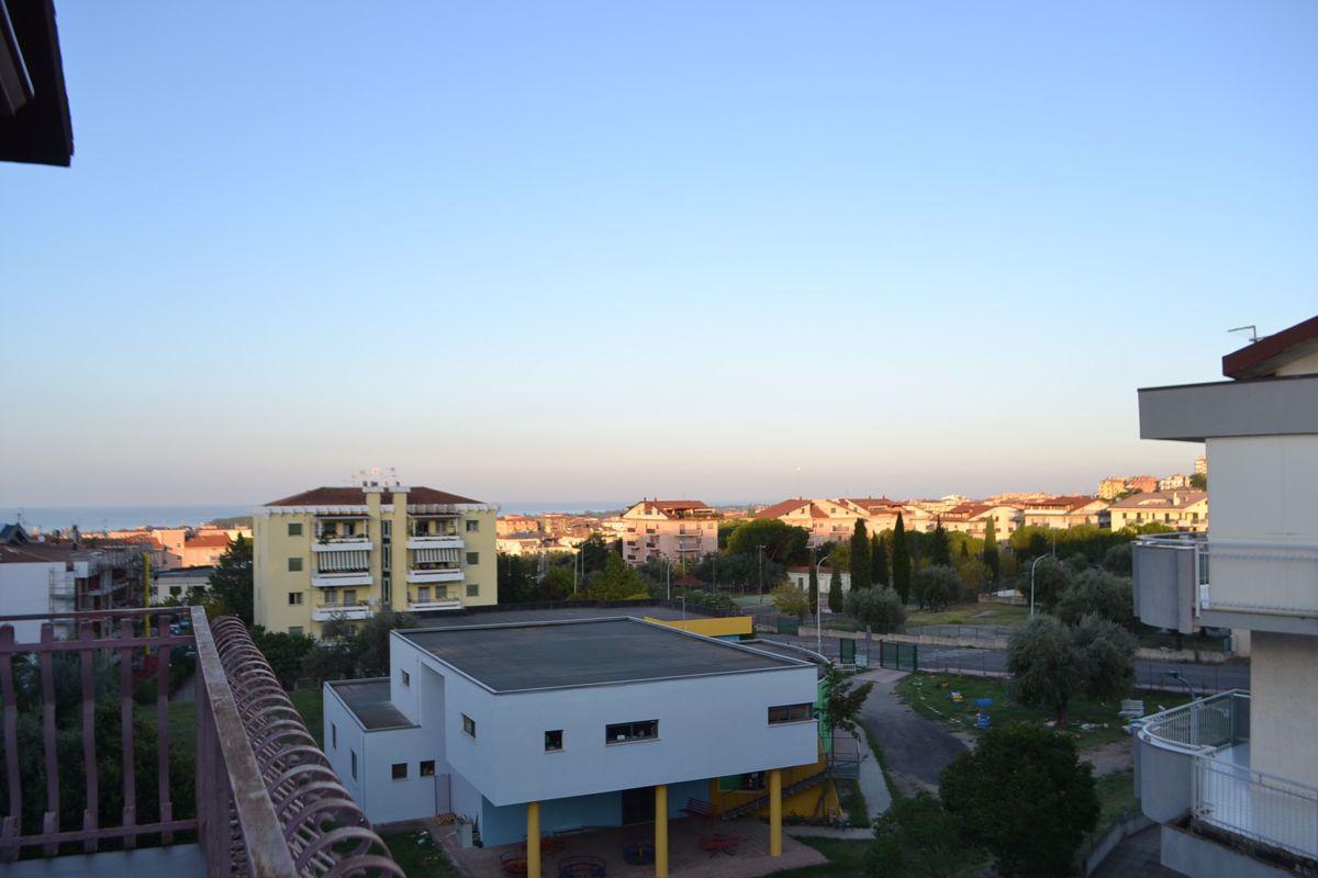 Appartamento in vendita a Corigliano-Rossano