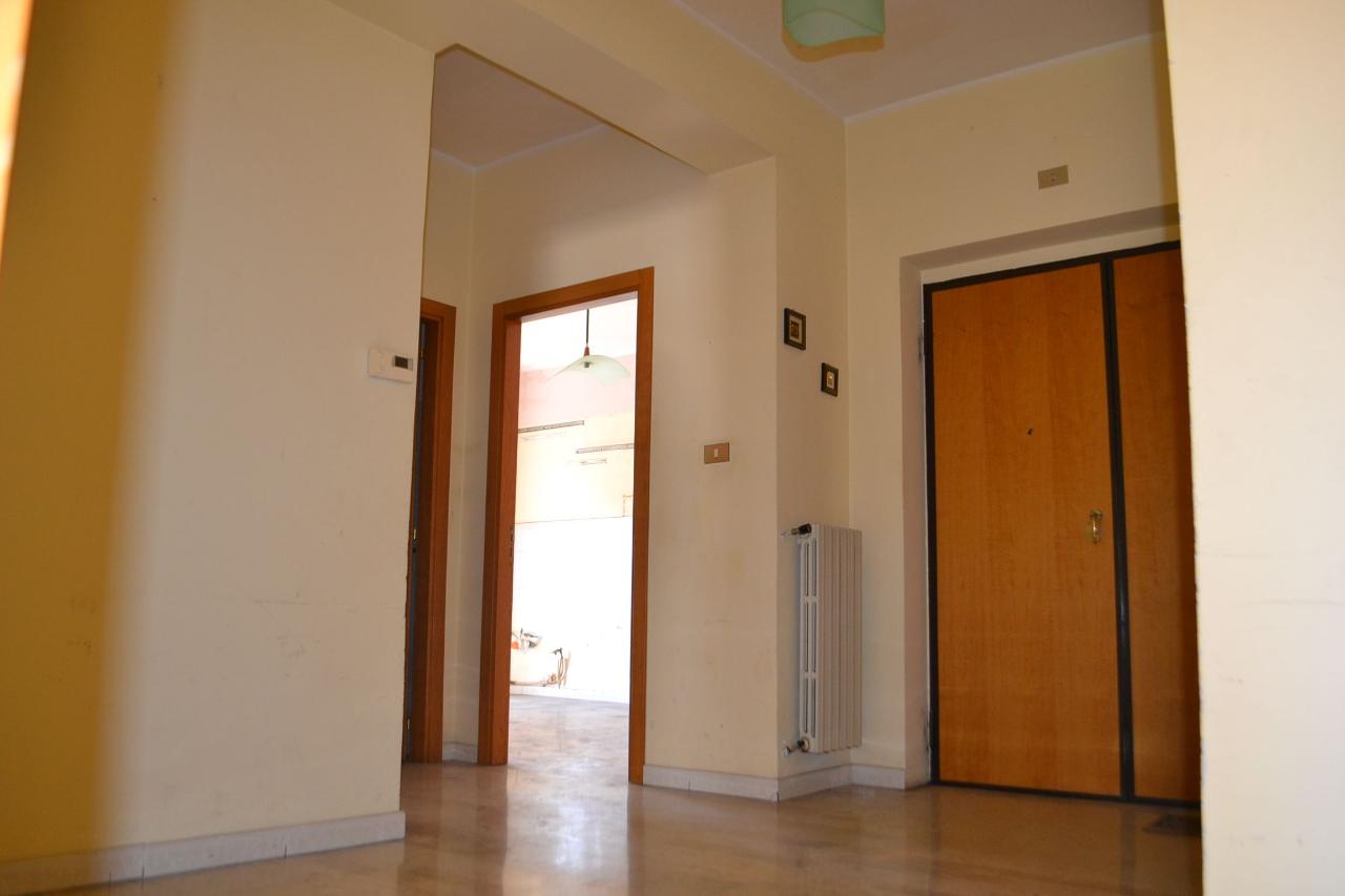 Appartamento in vendita a Corigliano-Rossano