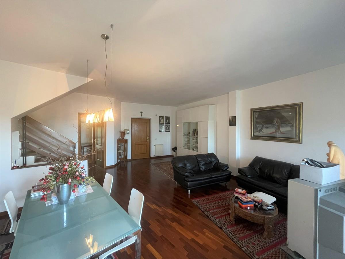 Villa a schiera in vendita a Roma