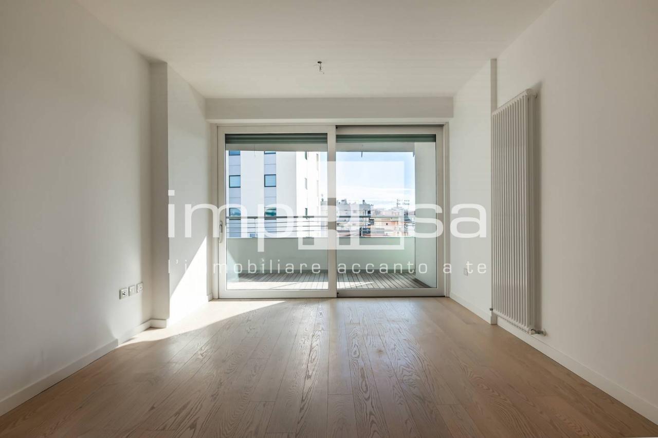 Appartamento in vendita a Jesolo