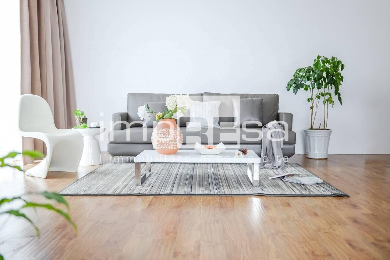 Casa indipendente in vendita a Jesolo