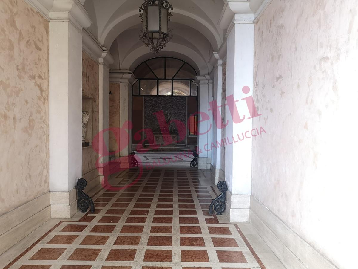 Ufficio in affitto a Roma