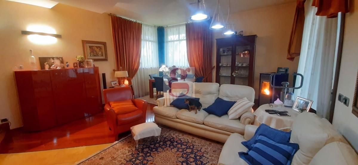 Villa in vendita a Bellaria-Igea Marina