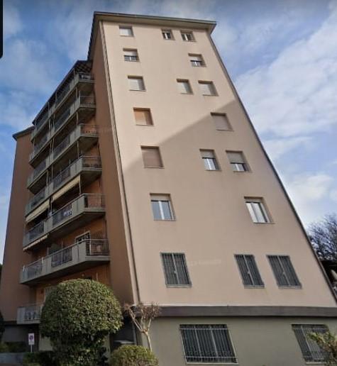 Appartamento in vendita a Rimini