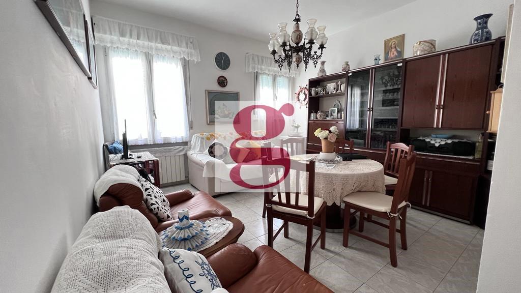 Appartamento in vendita a Rimini