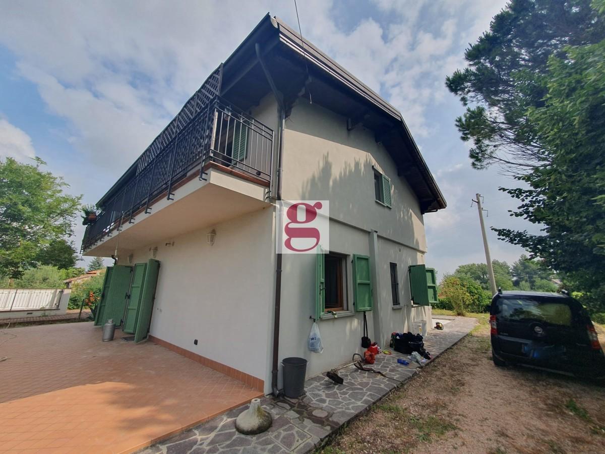 Appartamento in vendita a Rimini