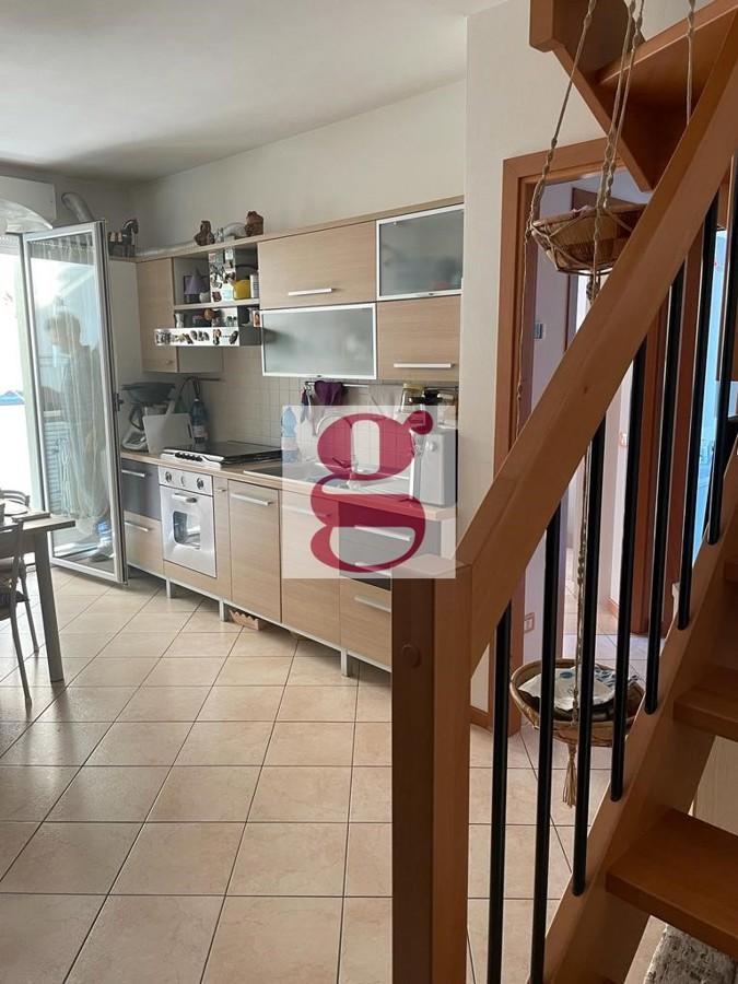Appartamento in vendita a Rimini
