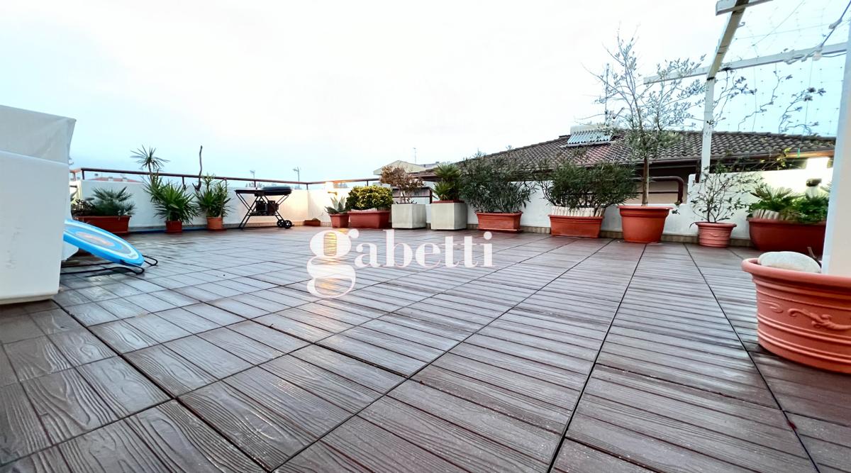 Appartamento in vendita a Rimini