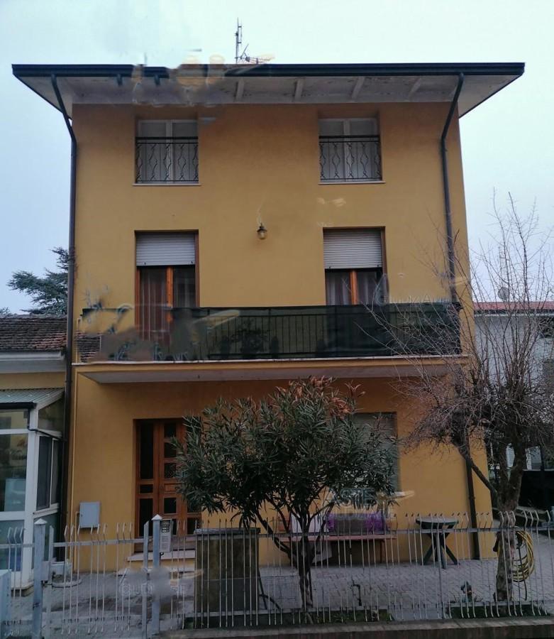 Appartamento in vendita a Rimini