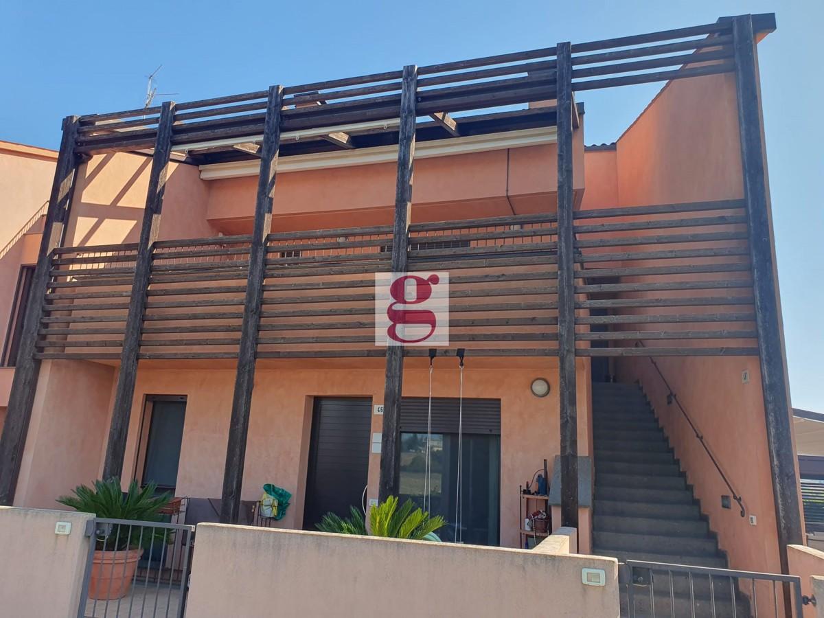 Appartamento in vendita a Rimini