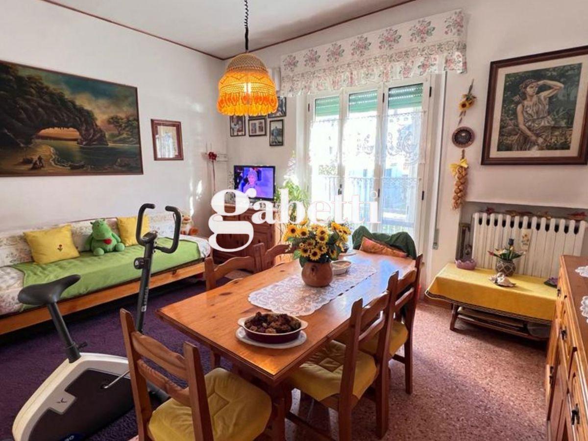 Appartamento in vendita a Rimini