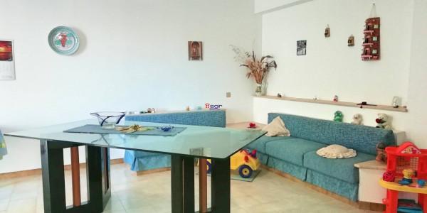 Appartamento in vendita a Alcamo