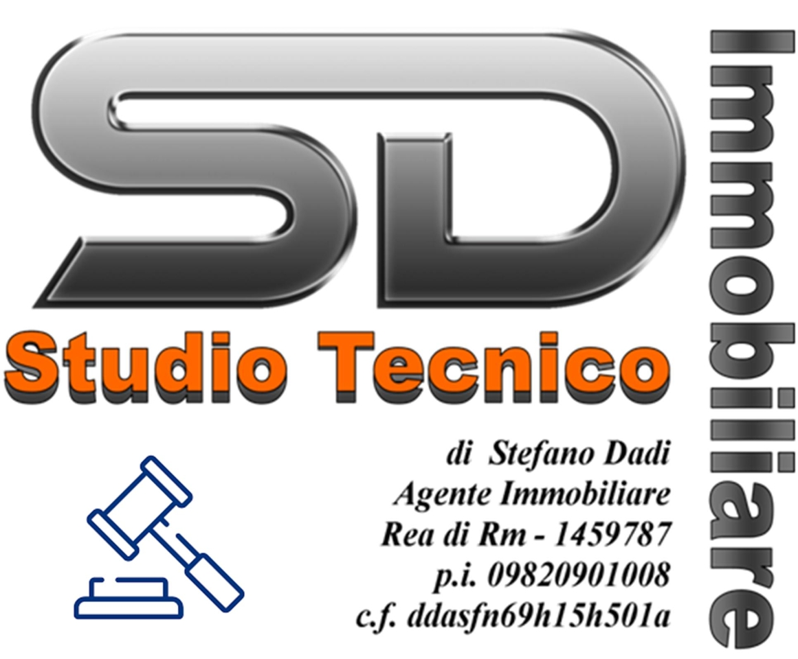 Appartamento in vendita a Subiaco