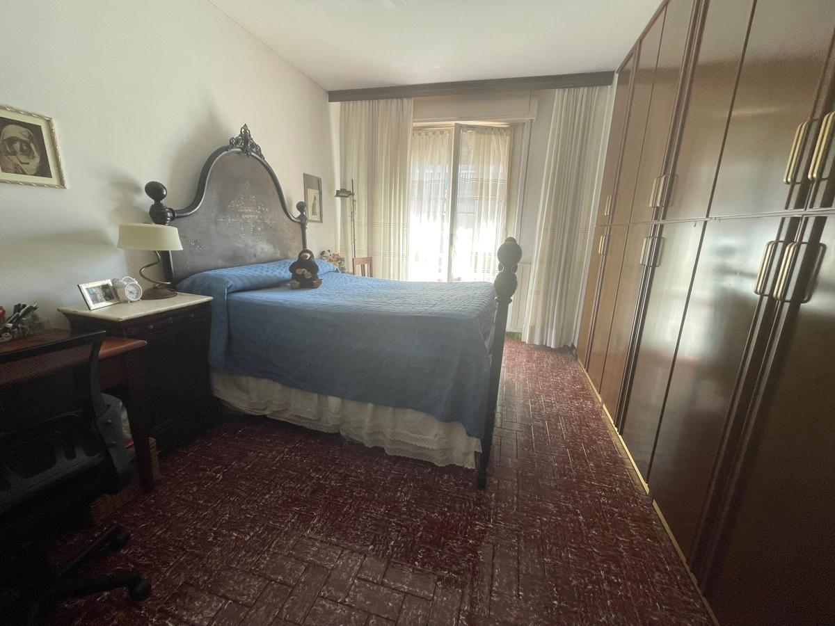 Appartamento in vendita a Portoferraio