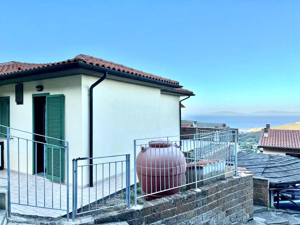 Villa in vendita a Rio