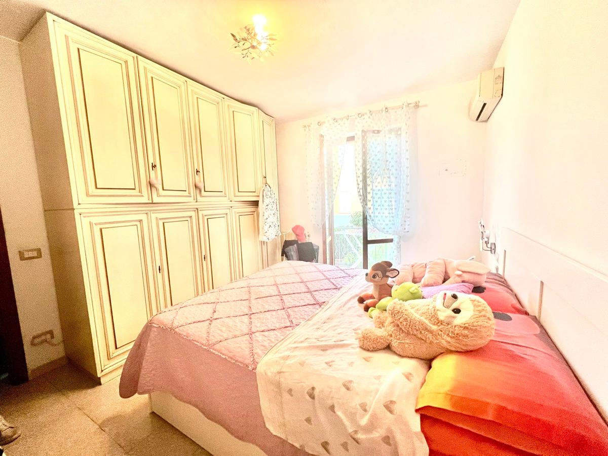 Appartamento in vendita a Marciana