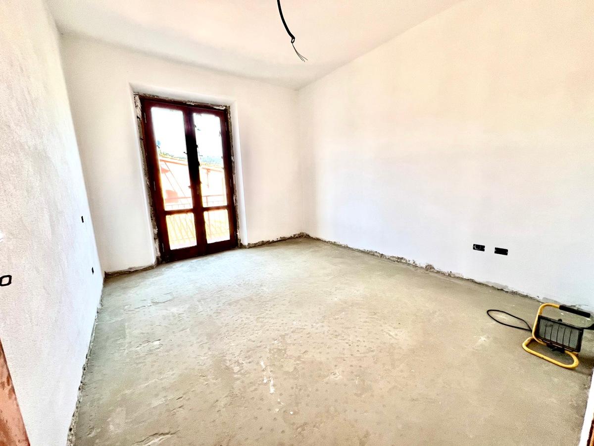 Appartamento in vendita a Campo Nell'Elba