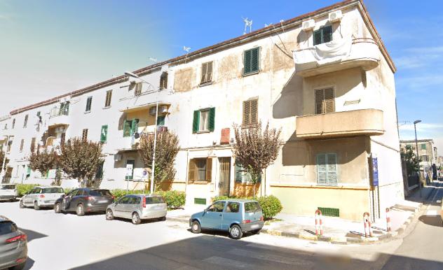 Appartamento in vendita a Pomigliano D'Arco