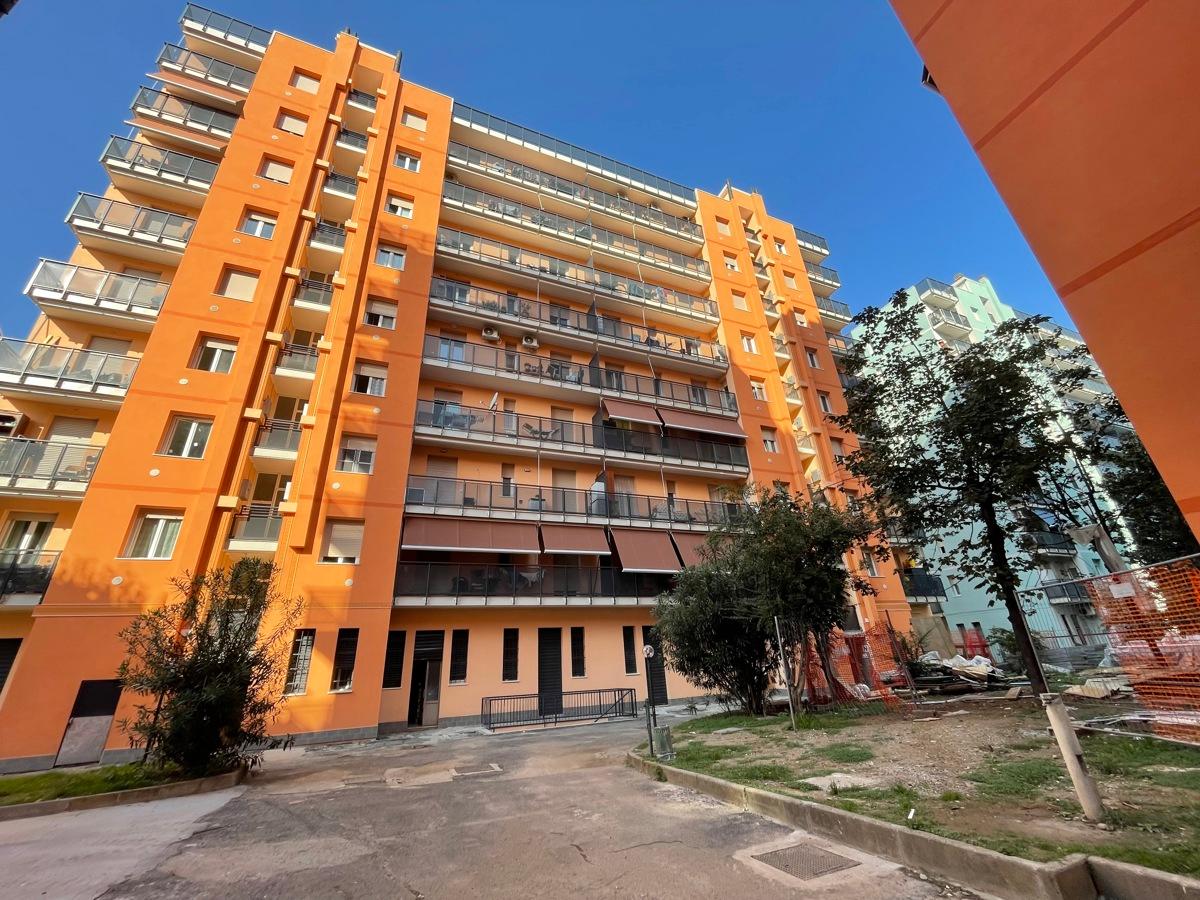 Appartamento in vendita a Pioltello