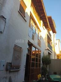 Appartamento in vendita a Venegono Inferiore