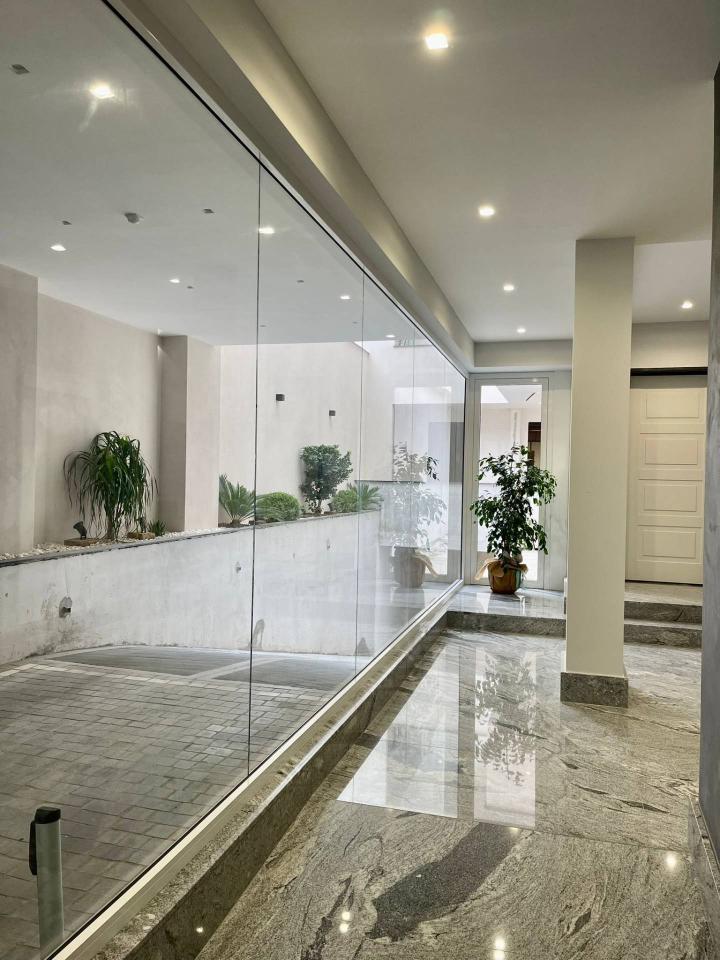 Appartamento in vendita a Frattaminore