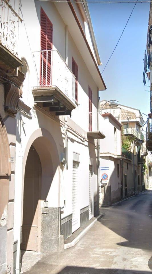 Casa indipendente in vendita a Frattamaggiore